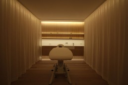 European Spa, Sweden – darc awards