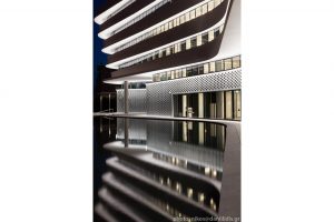 Agemar Headquarters, Greece – darc awards