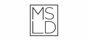 darc awards – darc awards