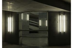 Manacar Tower, Mexico – darc awards