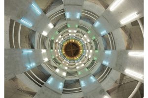 Manacar Tower, Mexico – darc awards