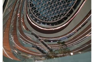 Manacar Tower, Mexico – darc awards