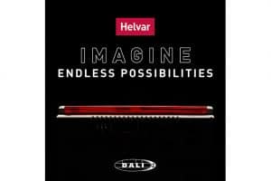 DALI-2 950 Imagine Router and Solution – Helvar – darc awards