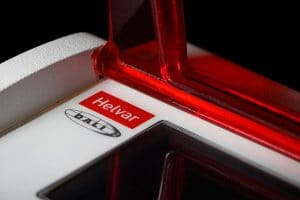 DALI-2 950 Imagine Router and Solution – Helvar – darc awards