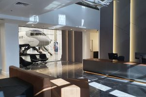 Dynamic Advanced Training, UAE – darc awards