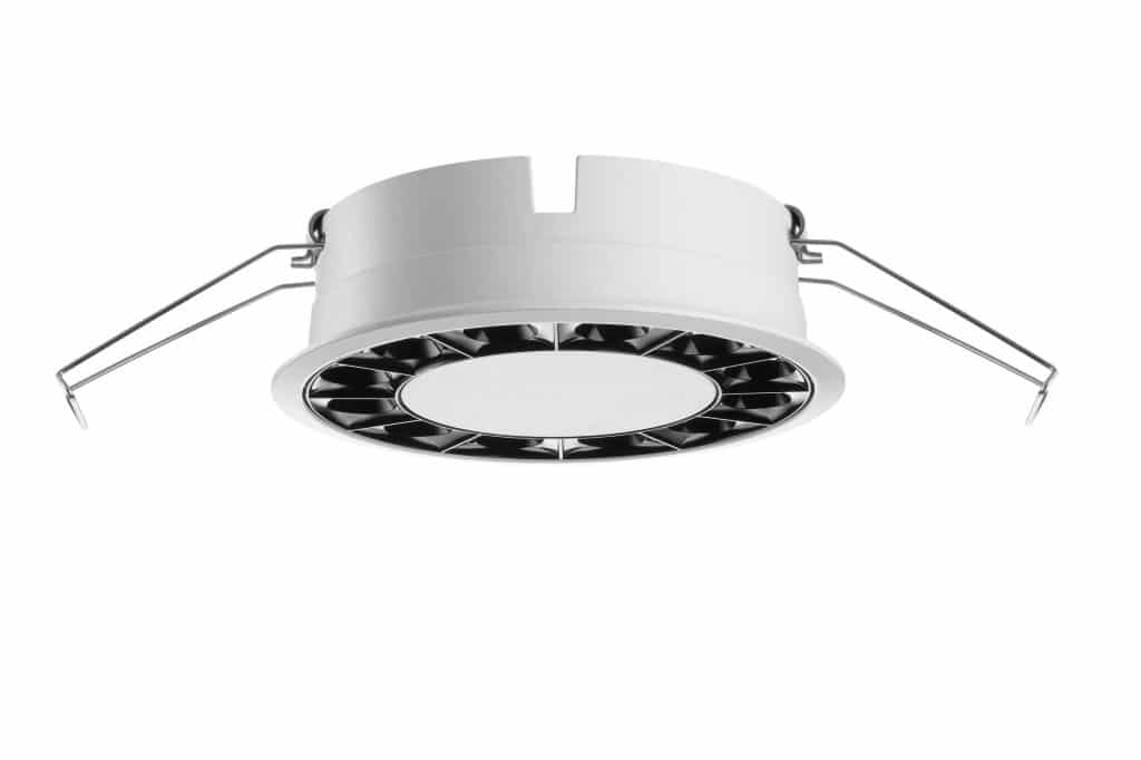 Blade R – iGuzzini – darc awards