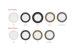Blade R – iGuzzini – darc awards