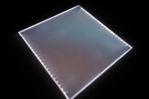 Green Applelec LED Light Sheet – Applelec Lighting – darc awards
