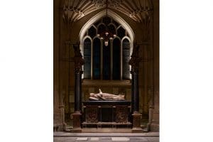 Bath Abbey, UK – darc awards