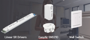 MasterConnect – Signify – darc awards