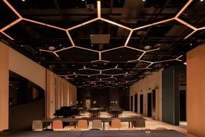 Supercell Headquarters, Finland – darc awards