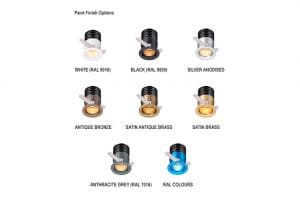 LD Series – LightGraphix – darc awards