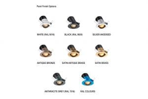 LD Series – LightGraphix – darc awards