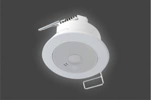 DALI-2 Multi-discipline Microsensor – Delmatic – darc awards