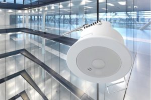 DALI-2 Multi-discipline Microsensor – Delmatic – darc awards