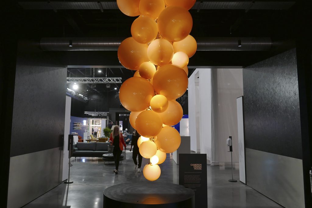 Kuulas, UK – darc awards