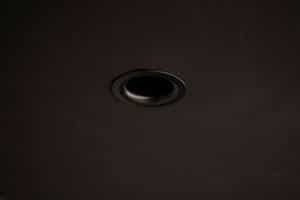 LD Series – LightGraphix – darc awards