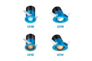 LD Series – LightGraphix – darc awards