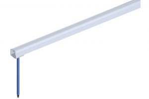 Neptune – LED Linear – darc awards