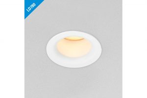 LD Series – LightGraphix – darc awards