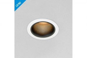 LD Series – LightGraphix – darc awards