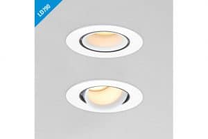 LD Series – LightGraphix – darc awards