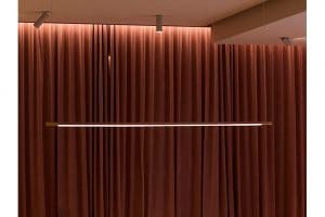 Witchery Flagship, Australia – darc awards