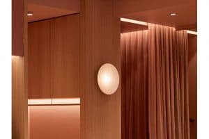 Witchery Flagship, Australia – darc awards