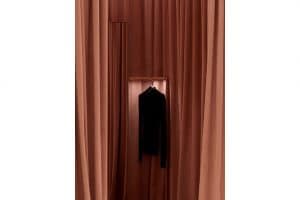 Witchery Flagship, Australia – darc awards