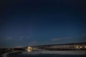 Tana Bridge, Norway – darc awards