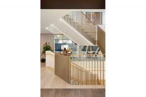 Anglo American’s Headquarters, UK – darc awards