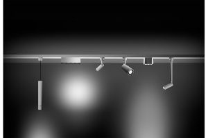 KIT – Exterior 2022 – darc awards