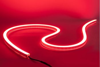 LED Flow – ADO Lights – darc awards