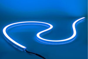 LED Flow – ADO Lights – darc awards