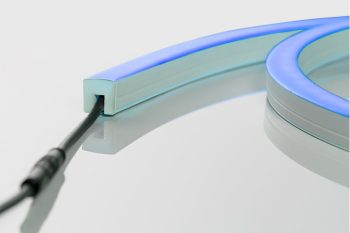 LED Flow – ADO Lights – darc awards