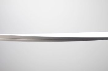 LED Flow – ADO Lights – darc awards