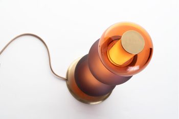 Wave Collection – Curiousa – darc awards