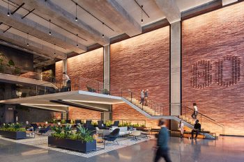 800 W Fulton, USA – darc awards