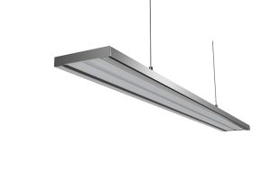 Aerus – Amerlux – darc awards