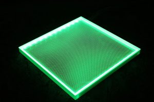 Applelec LED Light Sheet RGBWW – Applelec Lighting – darc awards