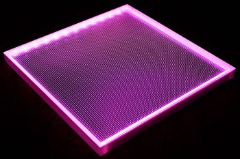 Applelec LED Light Sheet RGBWW – Applelec Lighting – darc awards