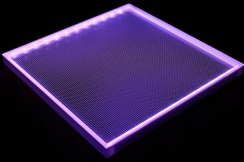 Applelec LED Light Sheet RGBWW – Applelec Lighting – darc awards