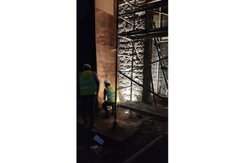 Carton House Estate, Ireland – darc awards