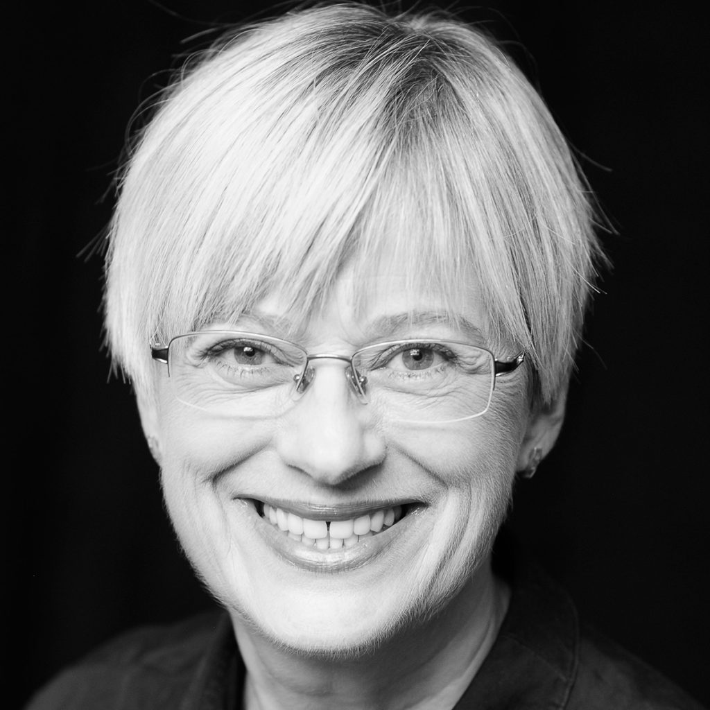 Kristin Bredal – darc awards