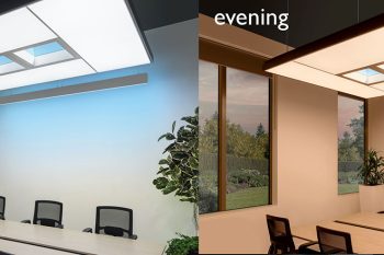 NatureConnect – Signify – darc awards