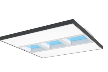 NatureConnect – Signify – darc awards