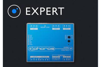 Pharos Expert – Pharos Architectural Controls – darc awards