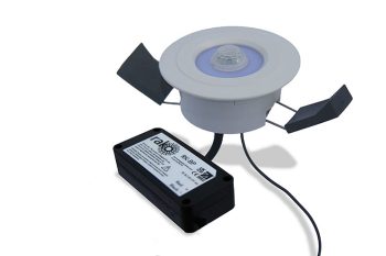 PIR Sensors – Rako Controls – darc awards