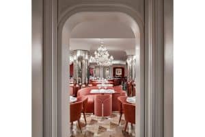 Sofia Miami, USA – darc awards