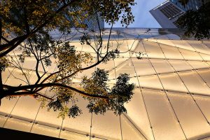 6 Battery Road, Singapore – darc awards